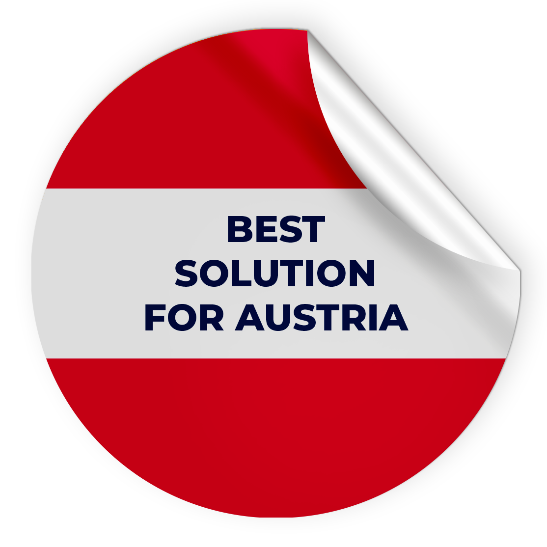 EU-wide packaging act: What you need to know to comply!